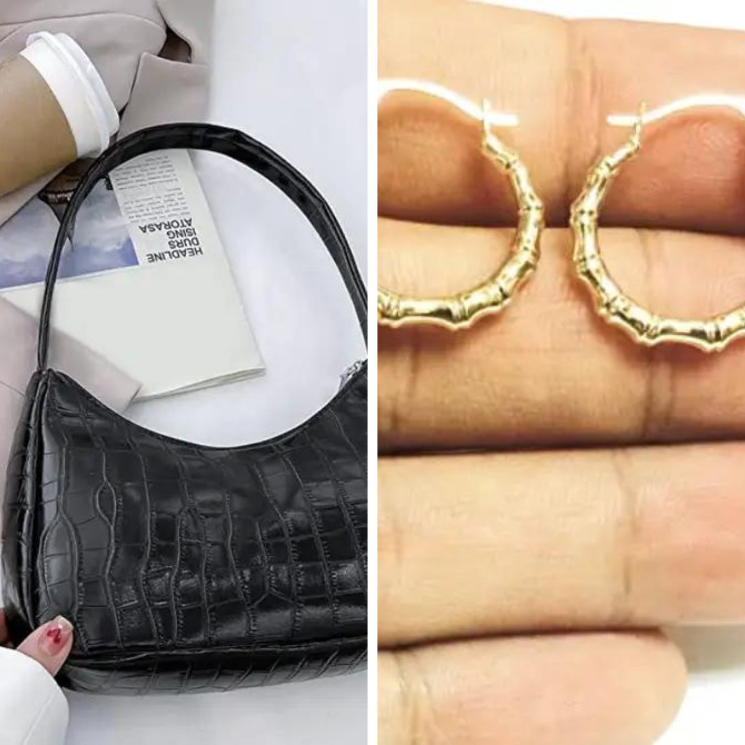15 Items From Amazon That Will Bring You Up To Speed With The Times