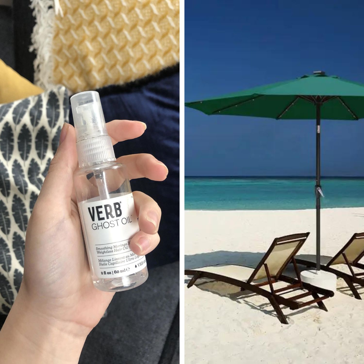 21 Canadian Amazon Products That Will Be Super Useful In The Summer