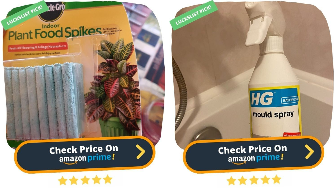 17 Super Awesome Amazon Products To Fix Those Problems You Didn't Know ...