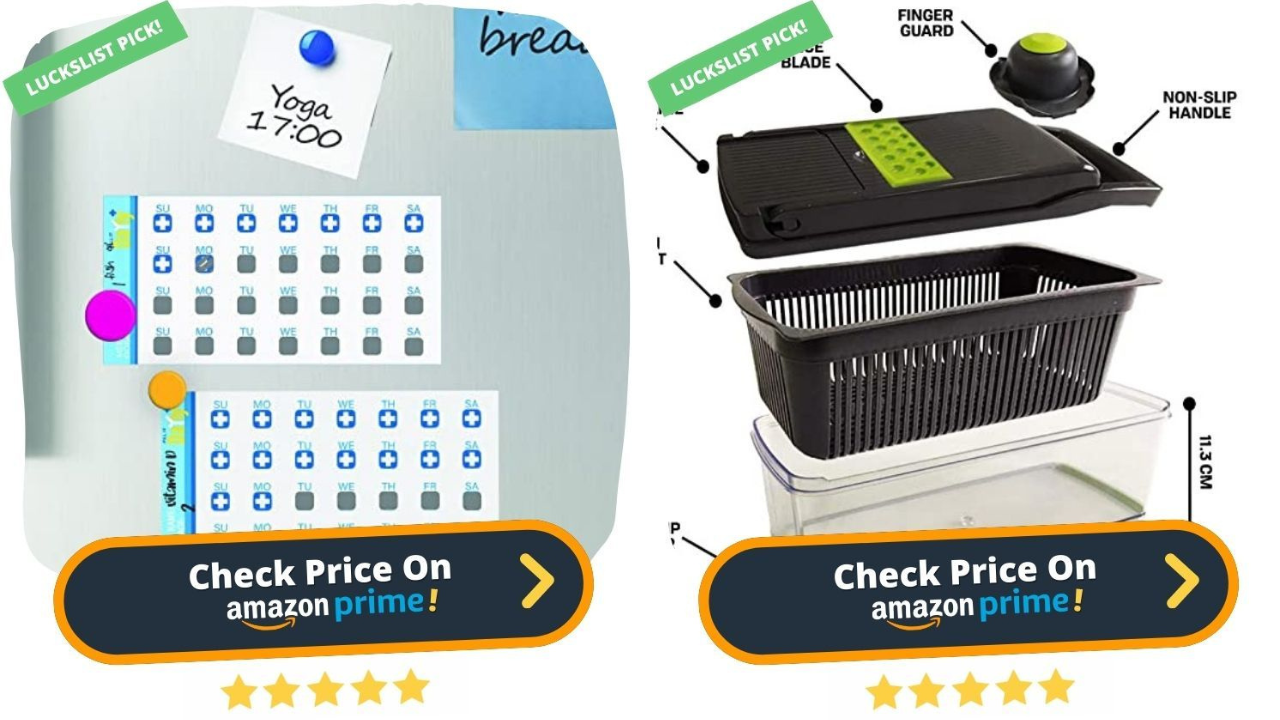 18 Amazing Amazon Items You Can Buy For Your Home That Will Make Your ...