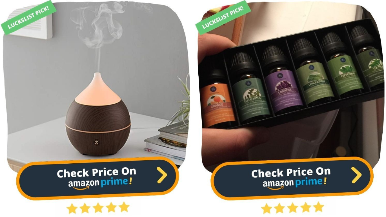 18 Unbelievably Inexpensive Items From Amazon That Are Super Worth It