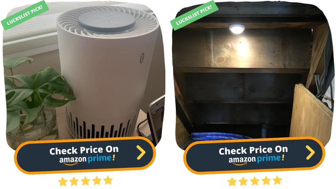 19 Must-Have Tech Products From Amazon You'll Almost Certainly Feel No ...