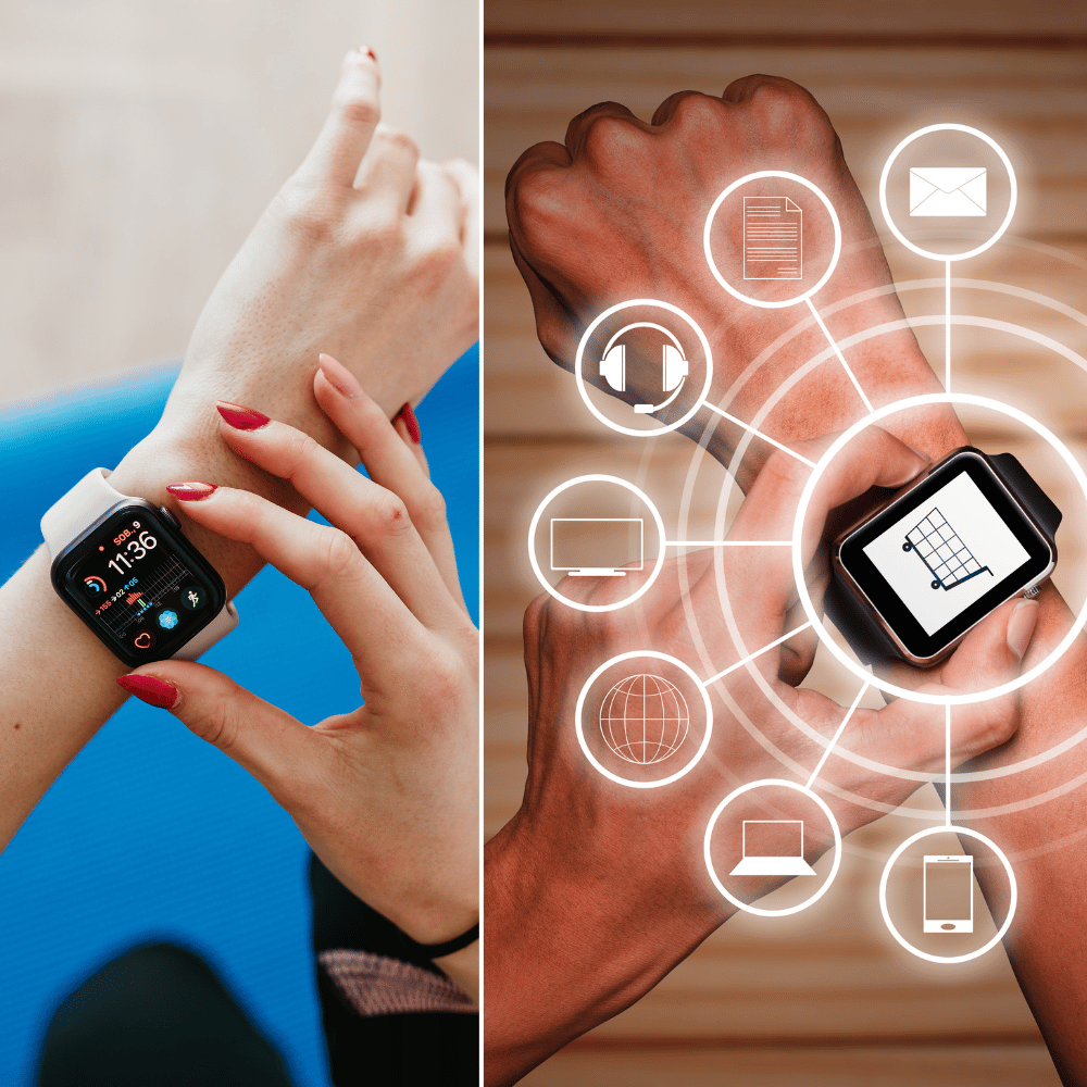 Best Smart Watch - Get Latest With a Smartwatch