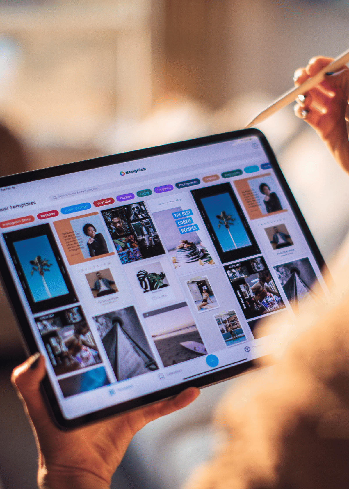 Best Tablet In 2023 | Out Top 5 Picks