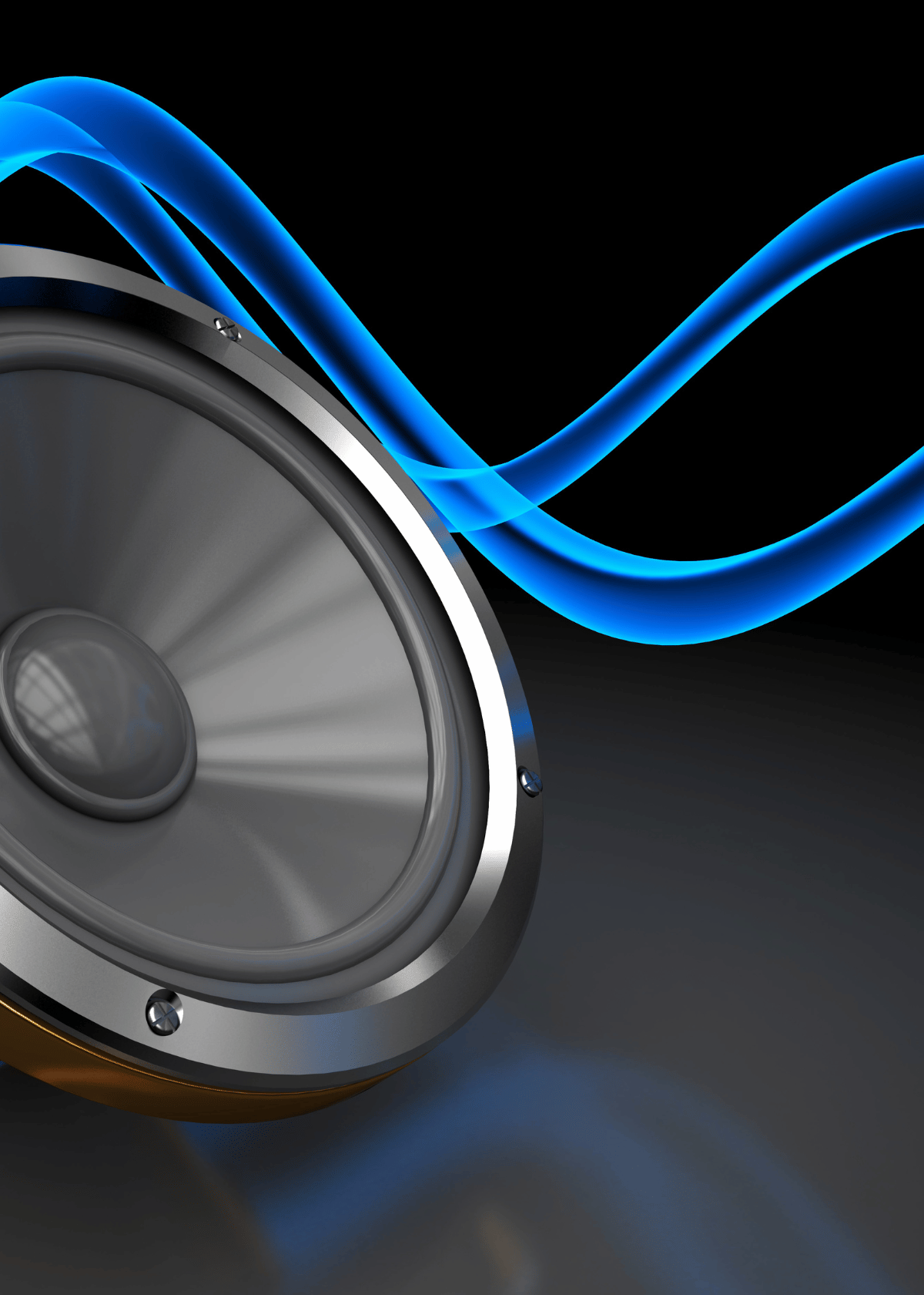 Top 8 Best Sound Machine In 2023