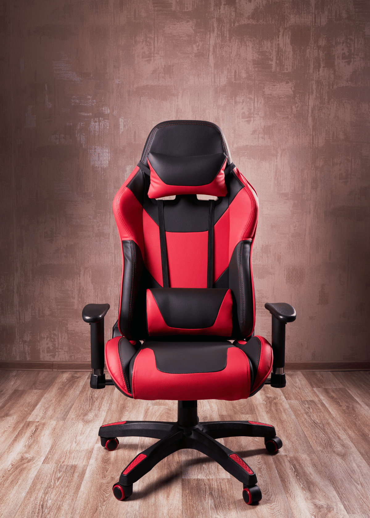 The Best Gaming Chair in 2023