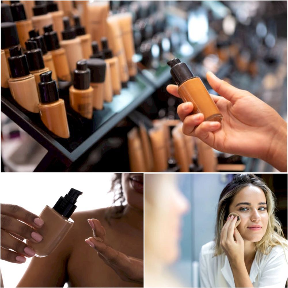 13 Best Makeup Foundations: Revealing Your Best Glow!