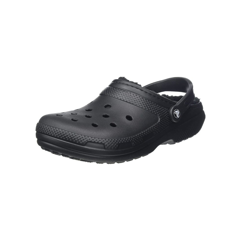 "Is It Worth the Hype? Our Honest Review of the Classic Crocs Shoes"