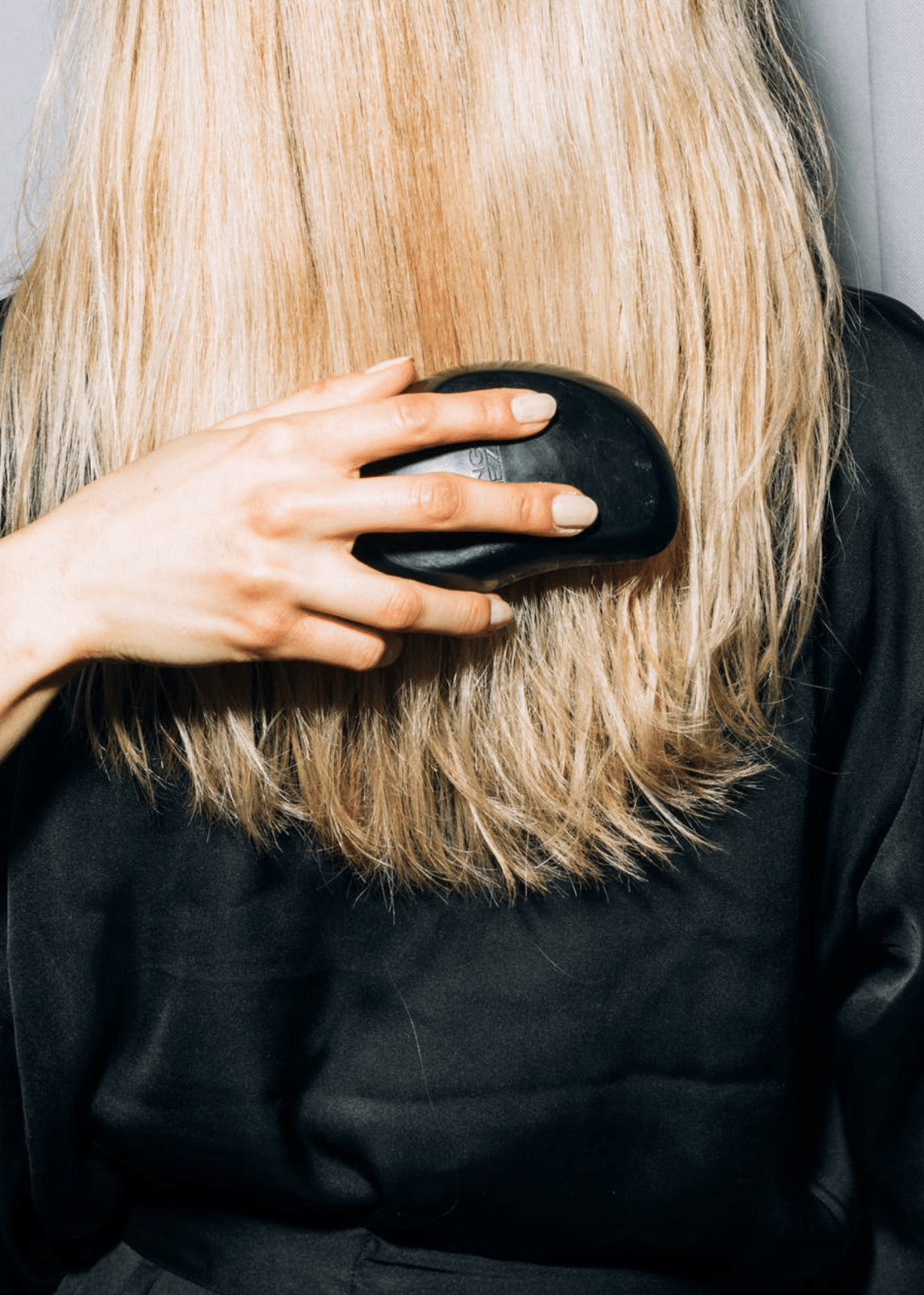 Best Brush for Hair Extensions: Our Top 4 Tangle Tamers!