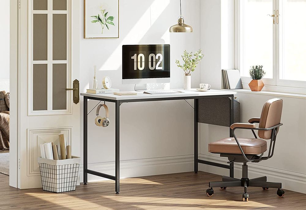 6 Best Japandi Desks: Furnish Your Home With Minimalist Elegance