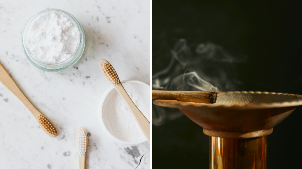 Smokers' Toothpaste: Uncovering the Top 6 For Fresh Breath