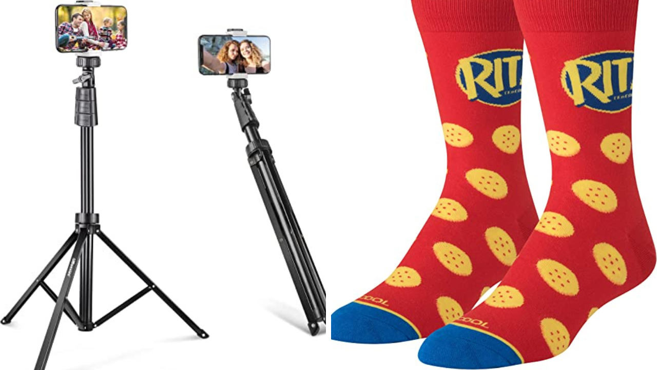 14 Products For People Who Can't Get Enough Of The VSCO Aesthetic