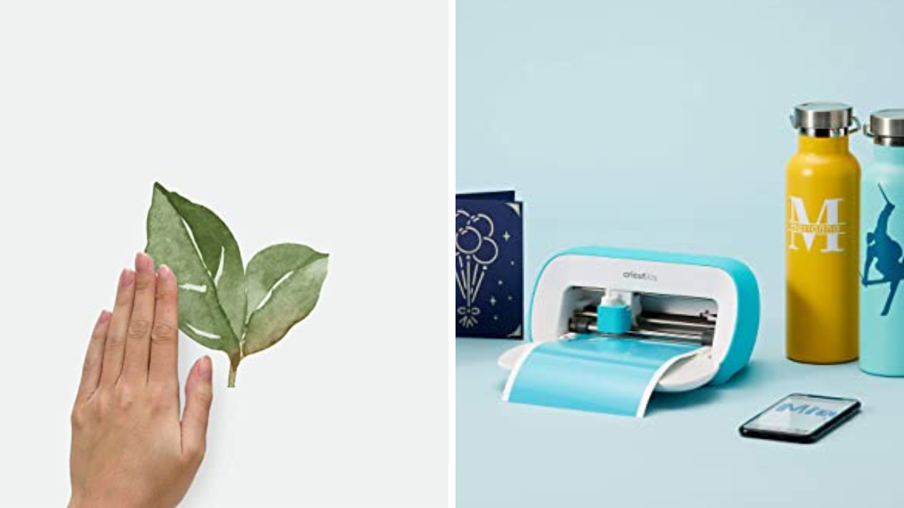 18 Amazon Items That Are Great Products To Put Your Money In