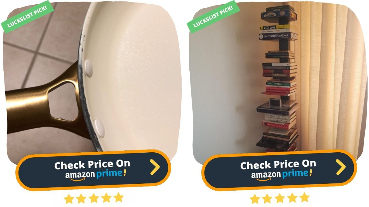 15 Amazon Commodities Your Friends Would Love As A Gift