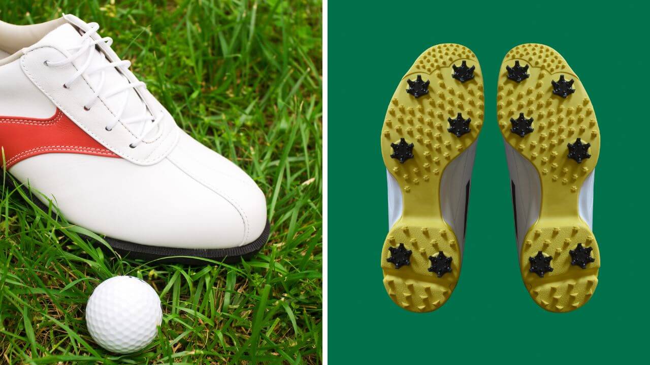Don't Ignore Your Feet – Check Out The 7 Most Comfortable Best Golf ...