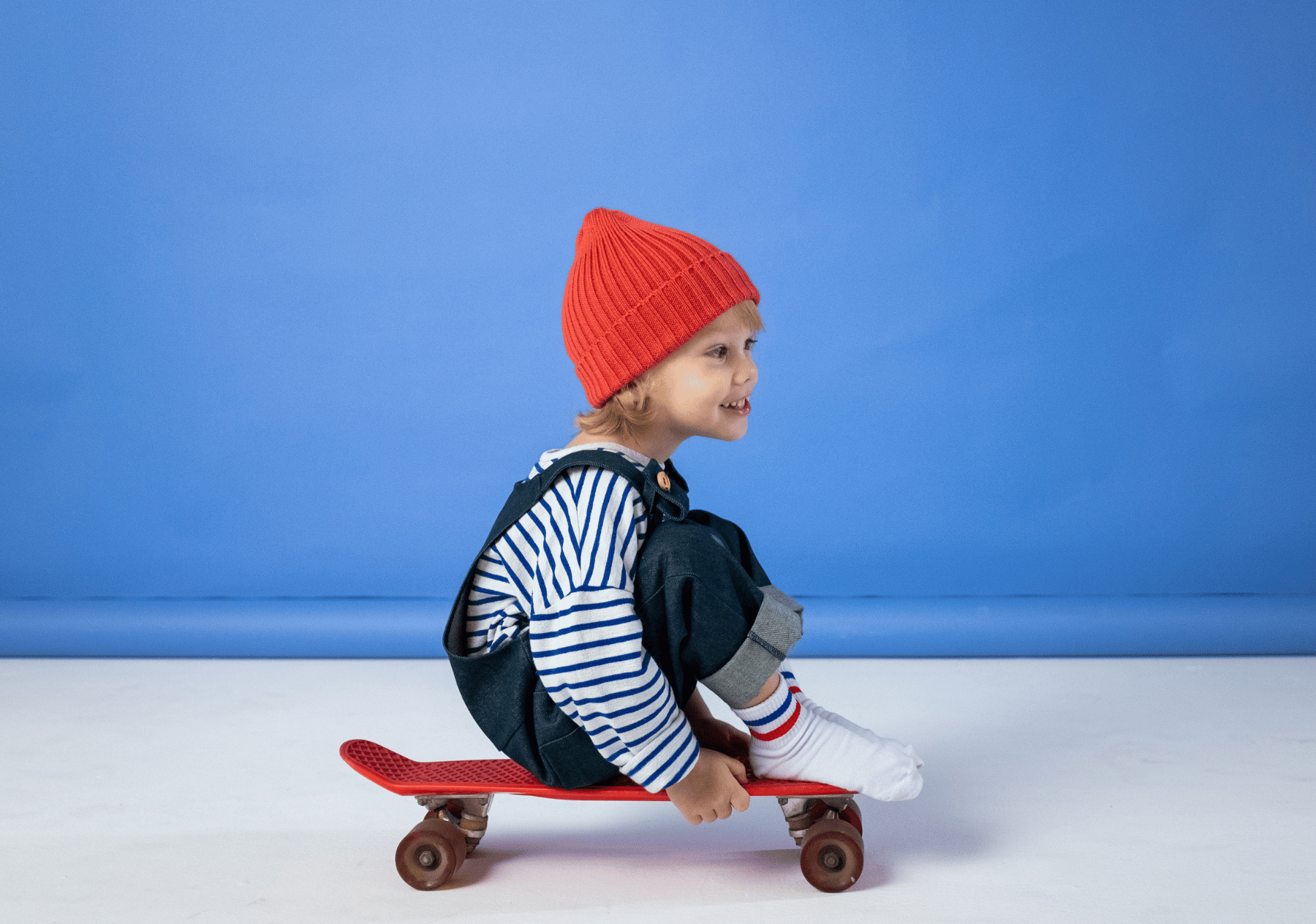 Rollin' Around With the Top 5 Skateboard Stroller Reviews!