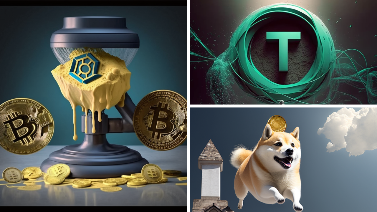 Everything You Need to Know About Crypto Trading Pairs