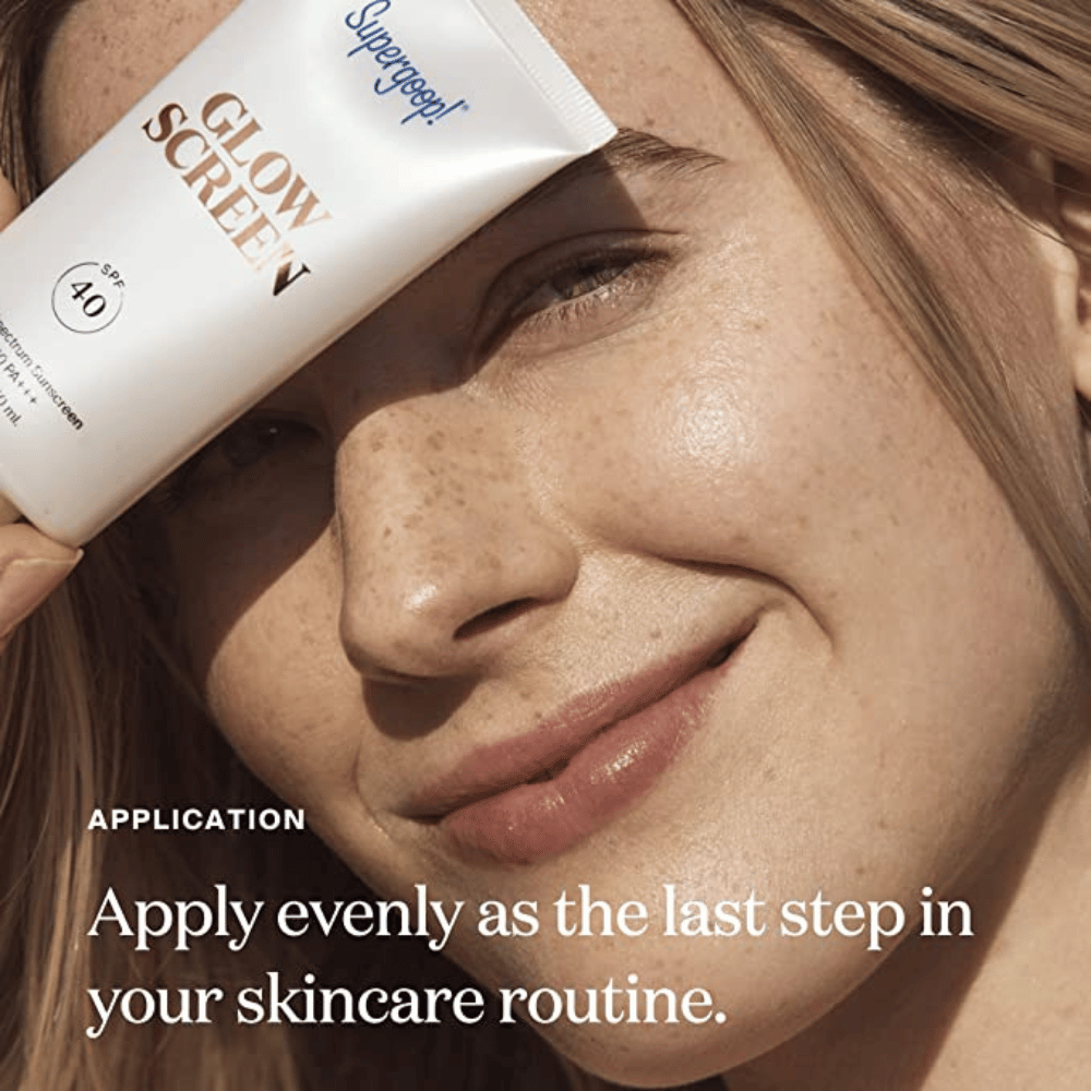 Protect Your Skin From Tech-Induced Damage