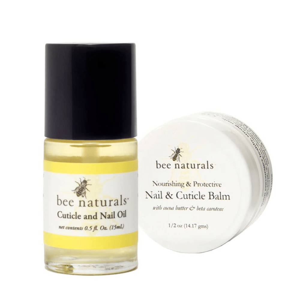 TOP 15 Products for Nail Care: Pamper Your Tips & Toes!