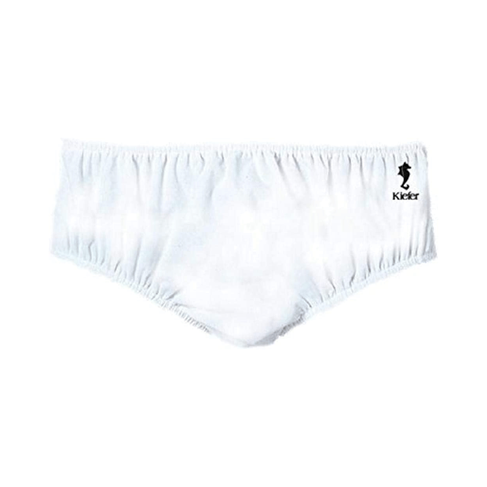 Stay Secure and Comfortable with the Best Adult Swim Diapers